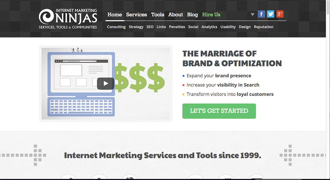 Cakephp Build Fast Grow Solid Php Framework Home